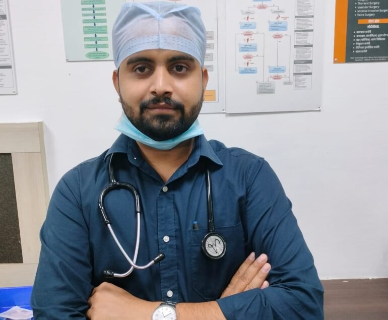 Our Doctors – Apna Homeopathy